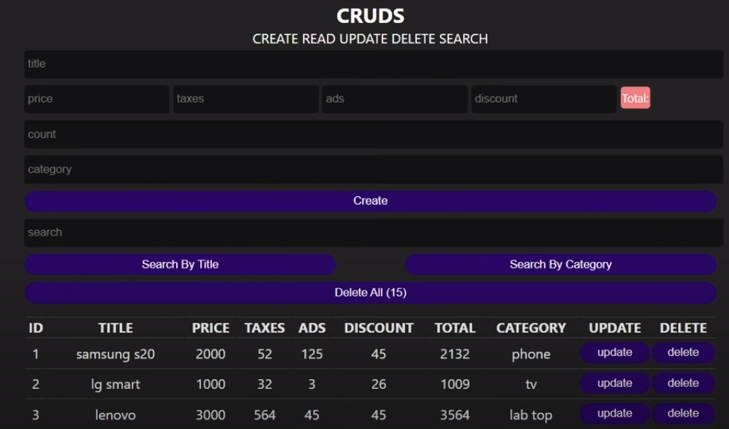 Mohamed Hanafy Profile